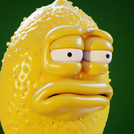 Art from @con.mcs | OpenArt