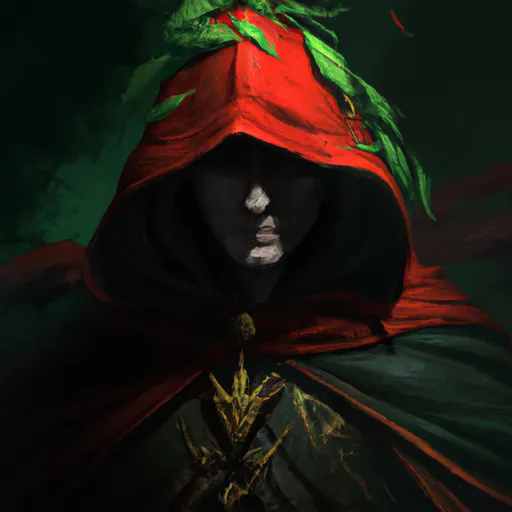 Art from @penguin_antique_35 | OpenArt