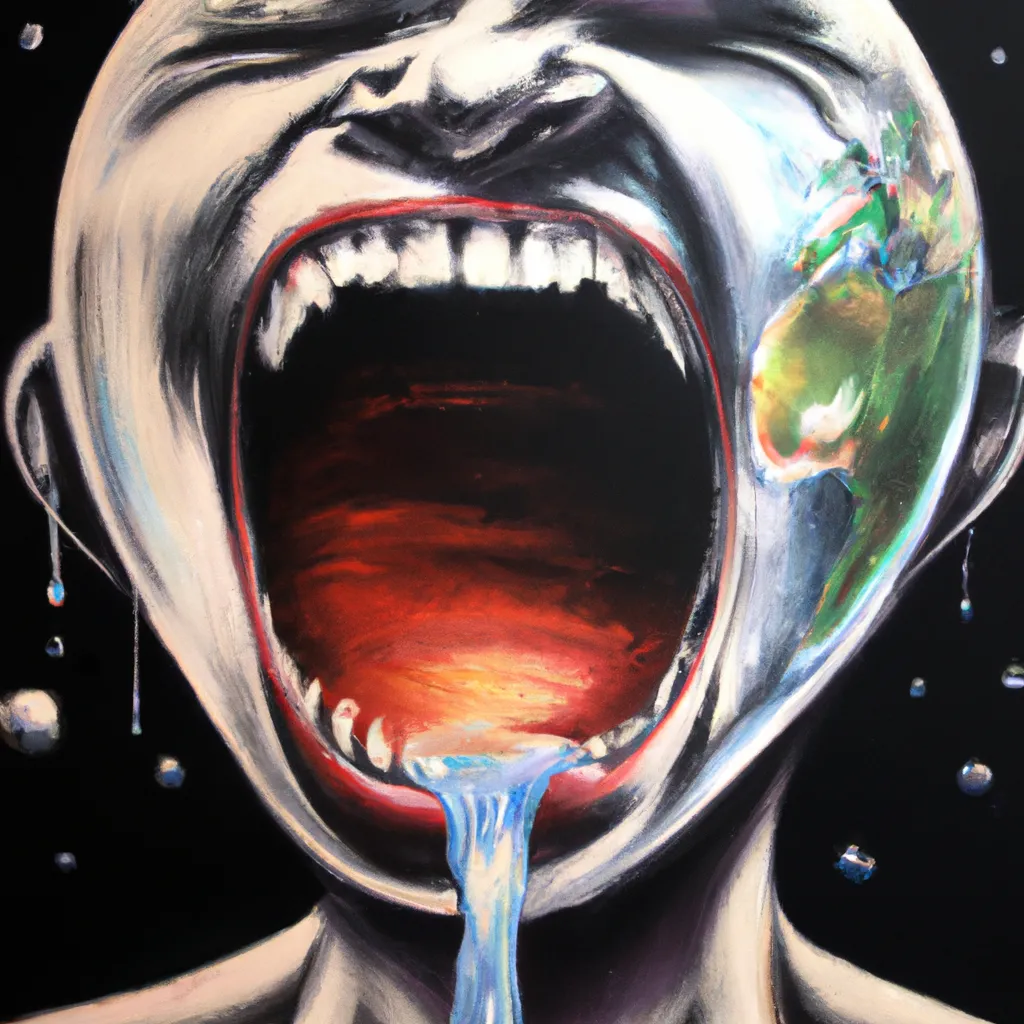 Art from @mule-unnatural-43 | OpenArt