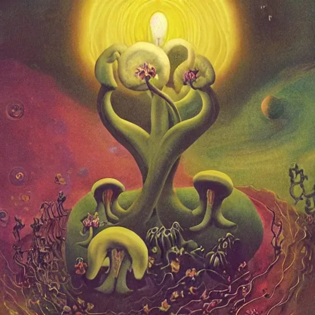 Art from @greatlywitty | OpenArt