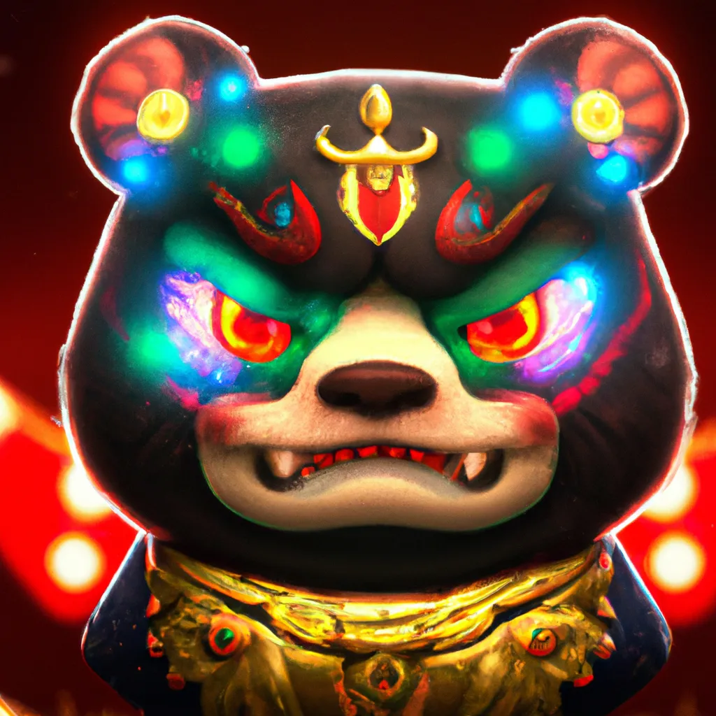 Art from @jtraxxnyc | OpenArt