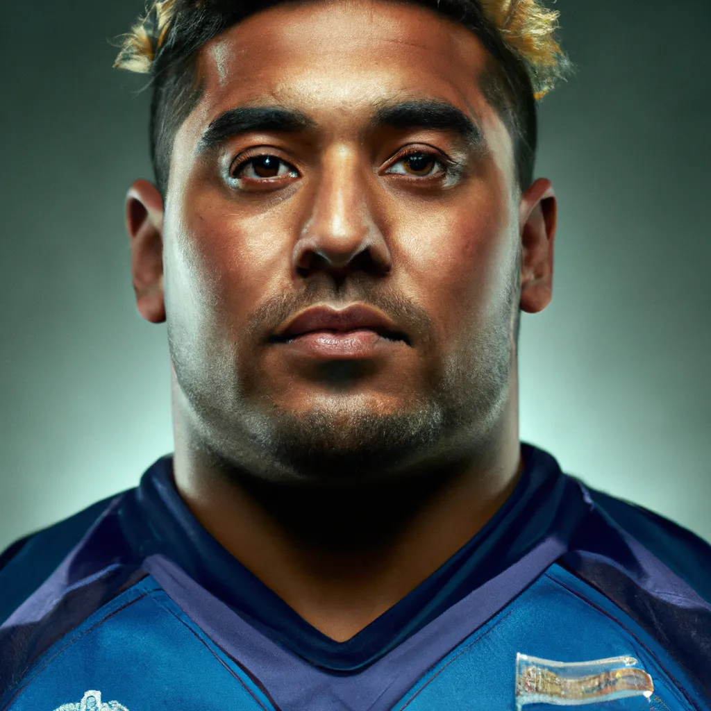 Art from @aiking | OpenArt