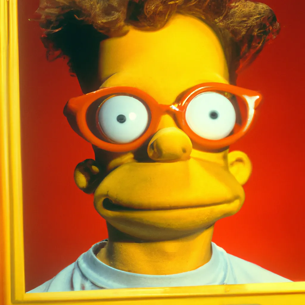 Art from @sp-69 | OpenArt