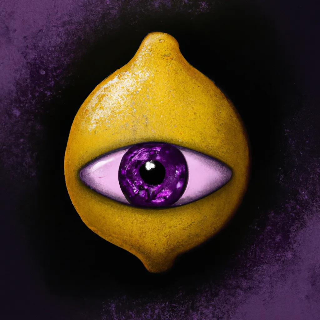 Art from @con.mcs | OpenArt