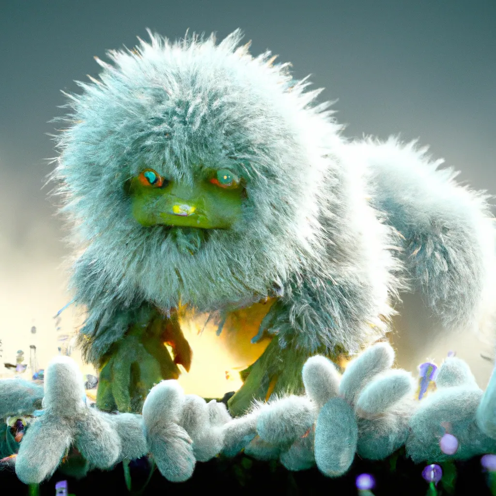 Art from @greatlywitty | OpenArt