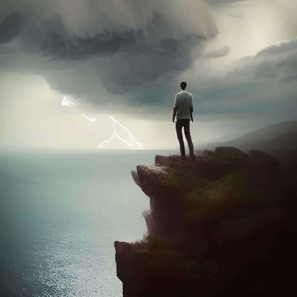 Art from @mr_yoso89 | OpenArt