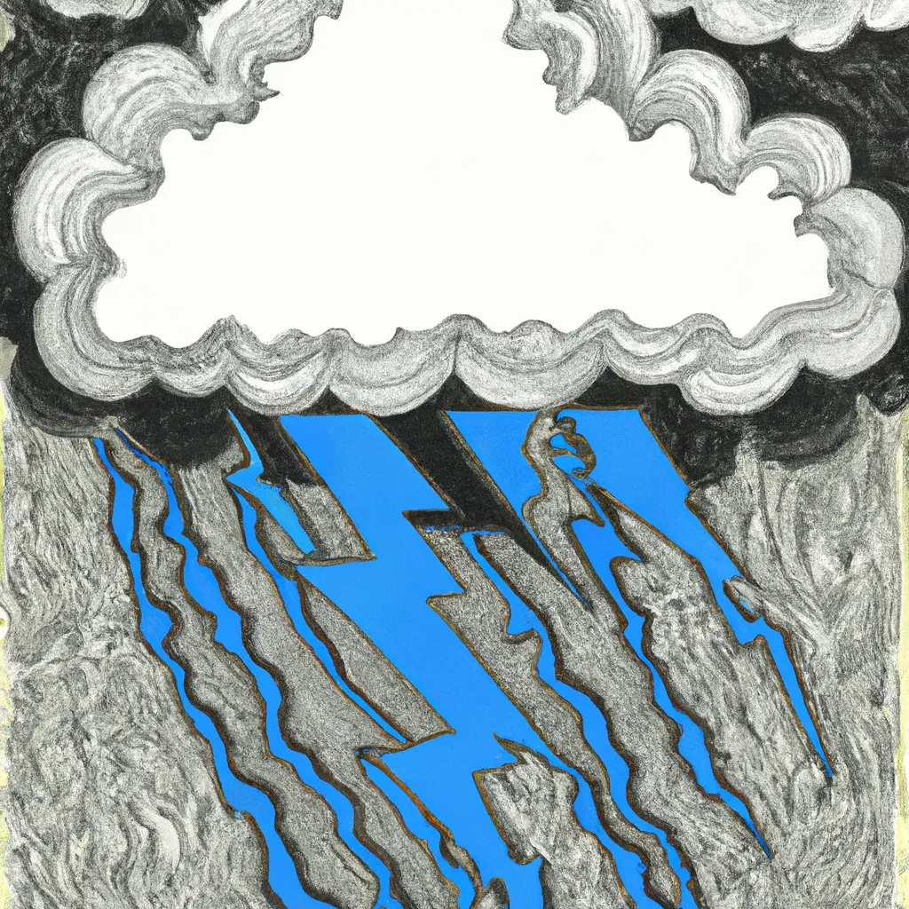 Art from @whale-clear-cut-89 | OpenArt