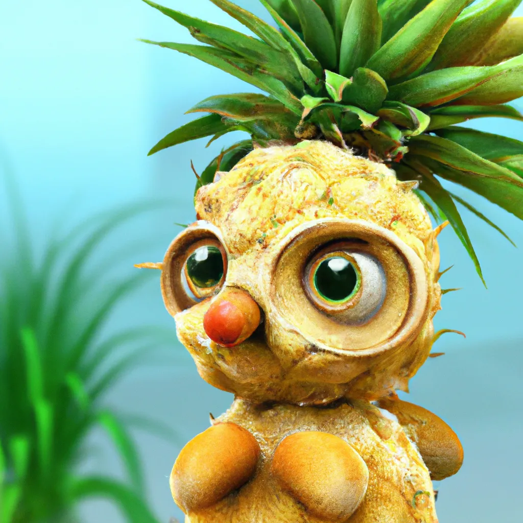 Art from @greatlywitty | OpenArt