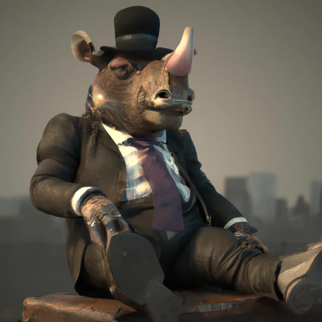 Art from @greatlywitty | OpenArt