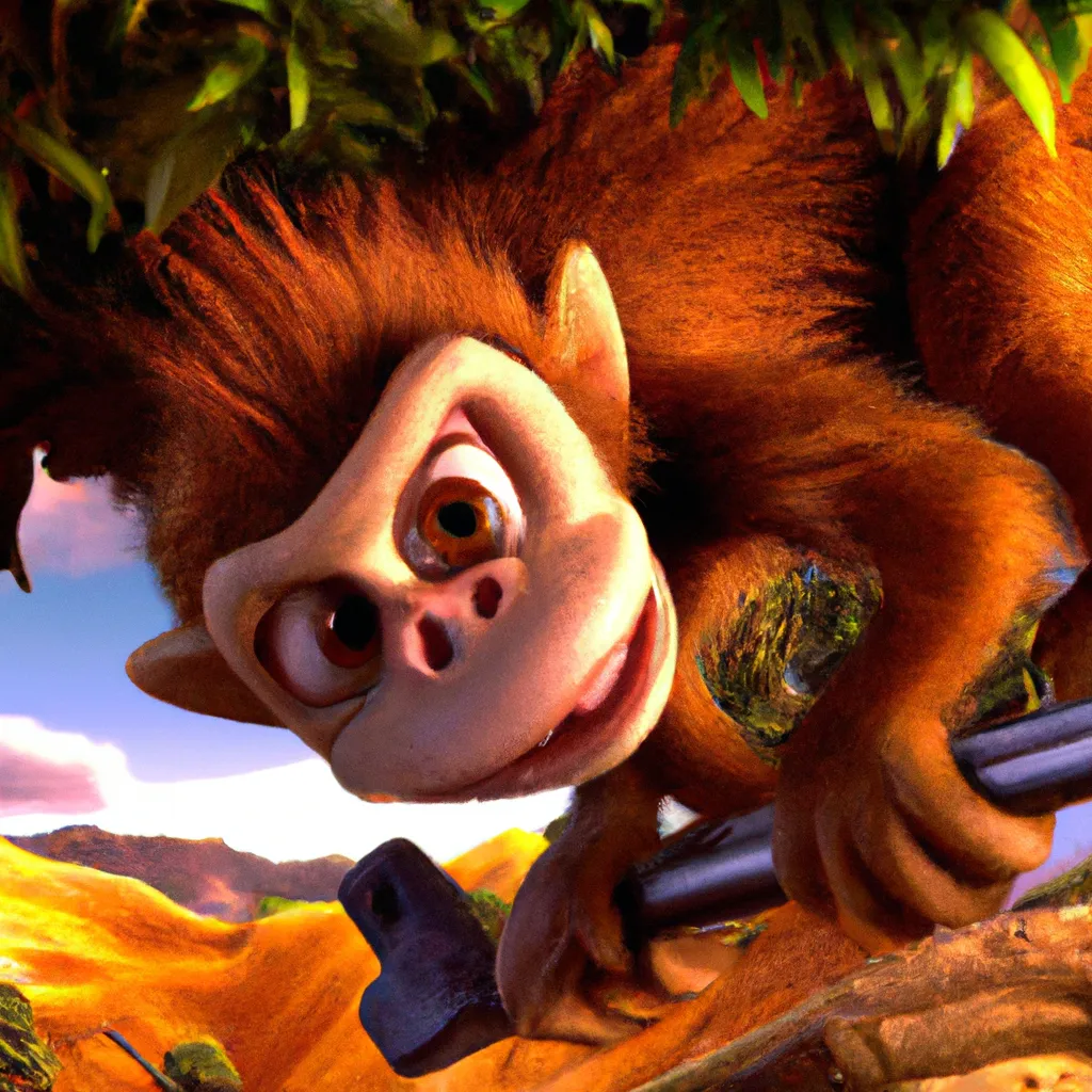 Art from @greatlywitty | OpenArt