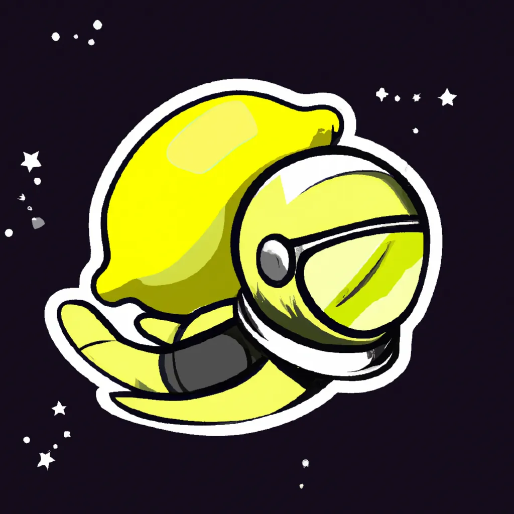 Art from @mouse-nonstop-78 | OpenArt