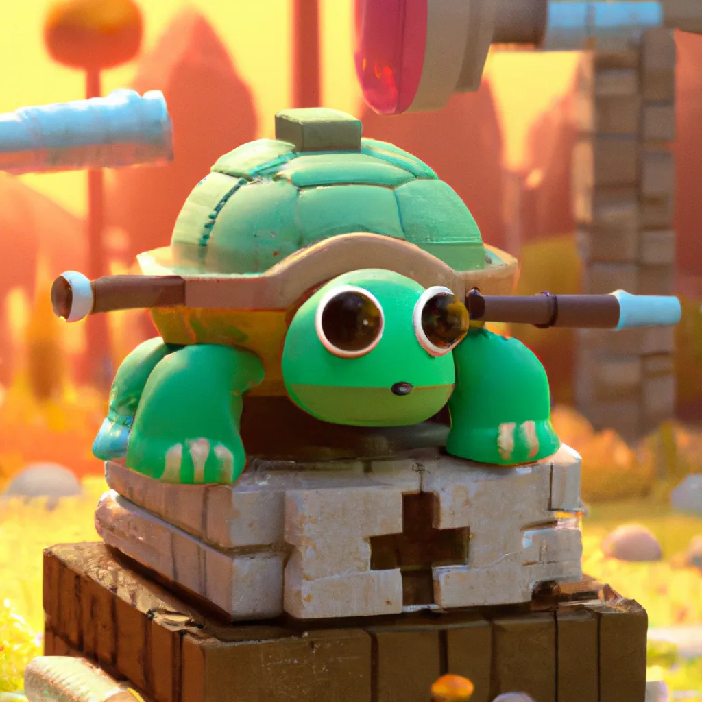 Art from @cyrus_number_78 | OpenArt