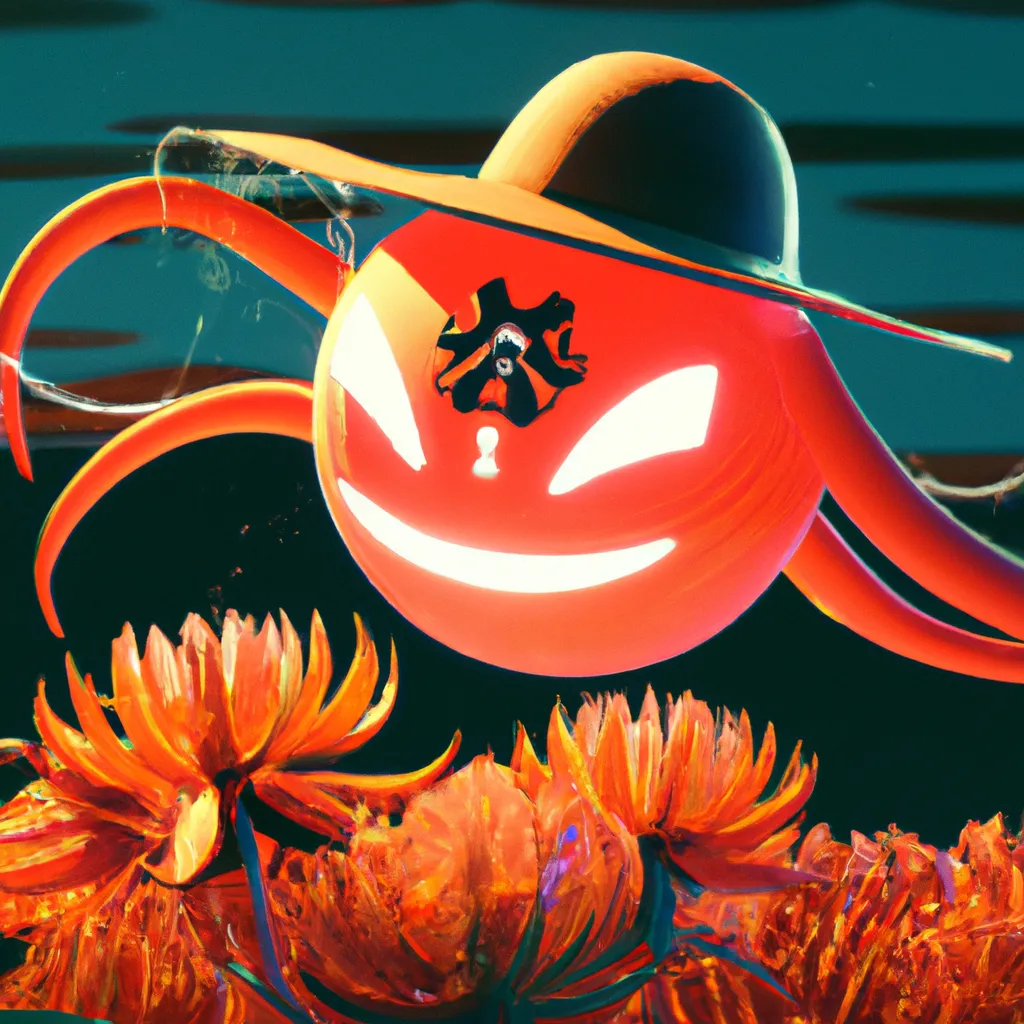 Art from @h25 | OpenArt