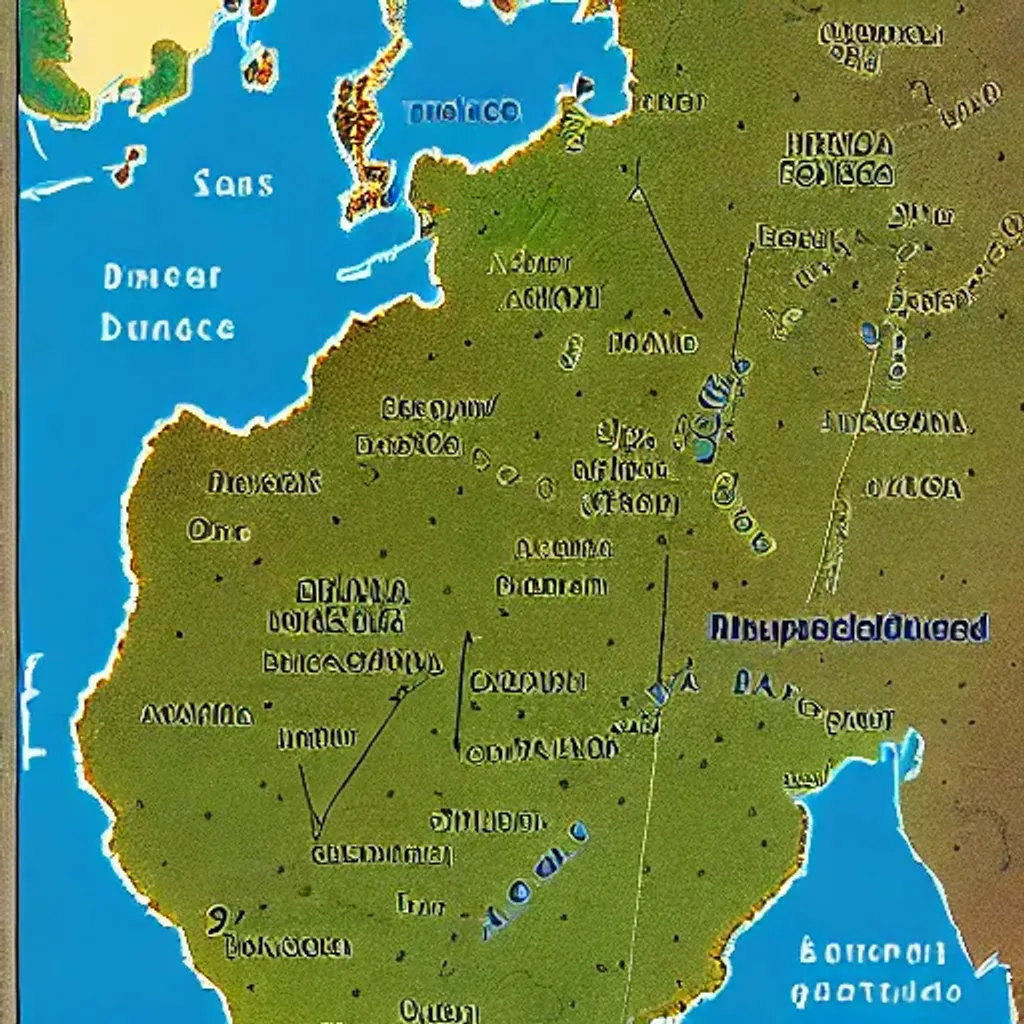 Khmer empire year 2500 | OpenArt