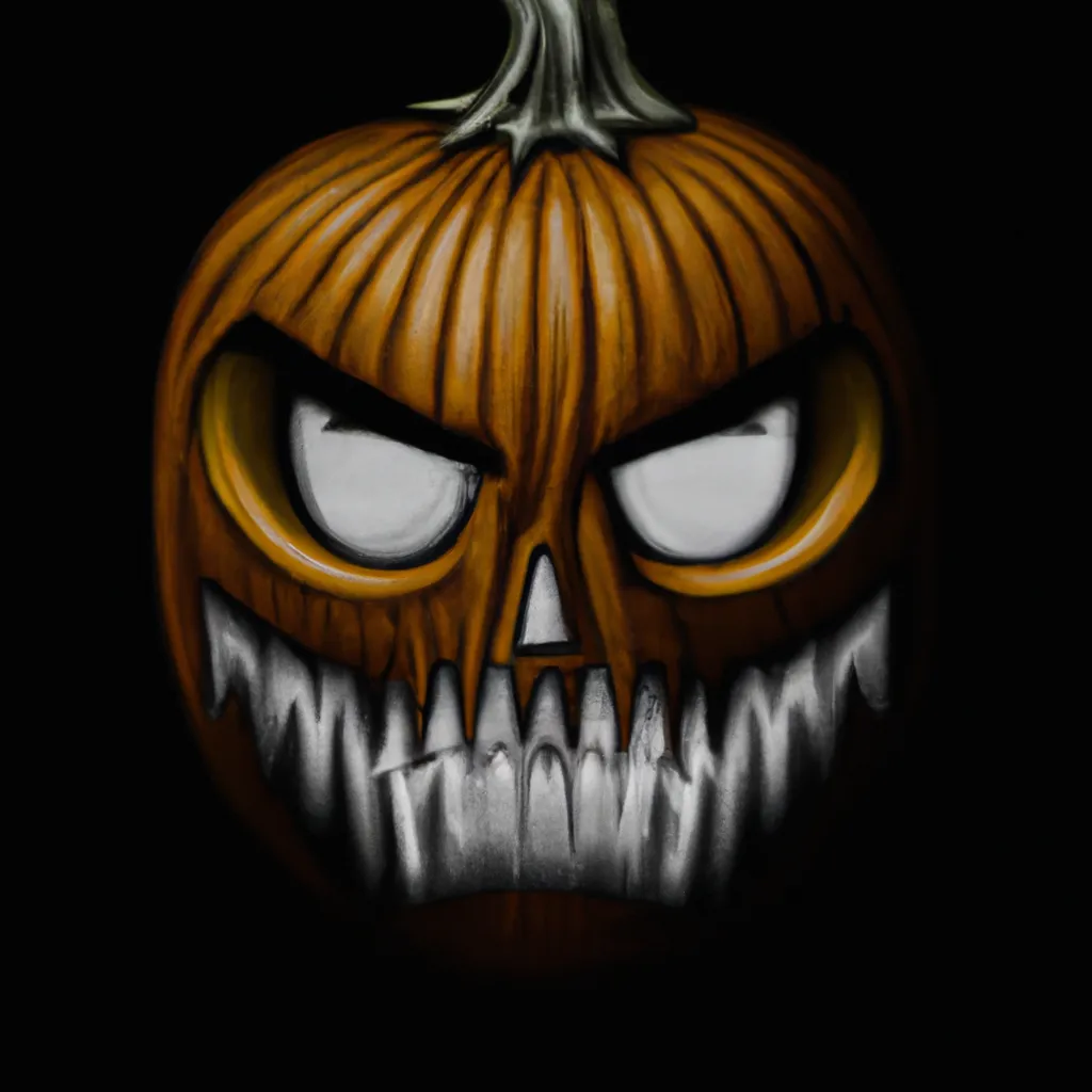 Art from @elc1291 | OpenArt