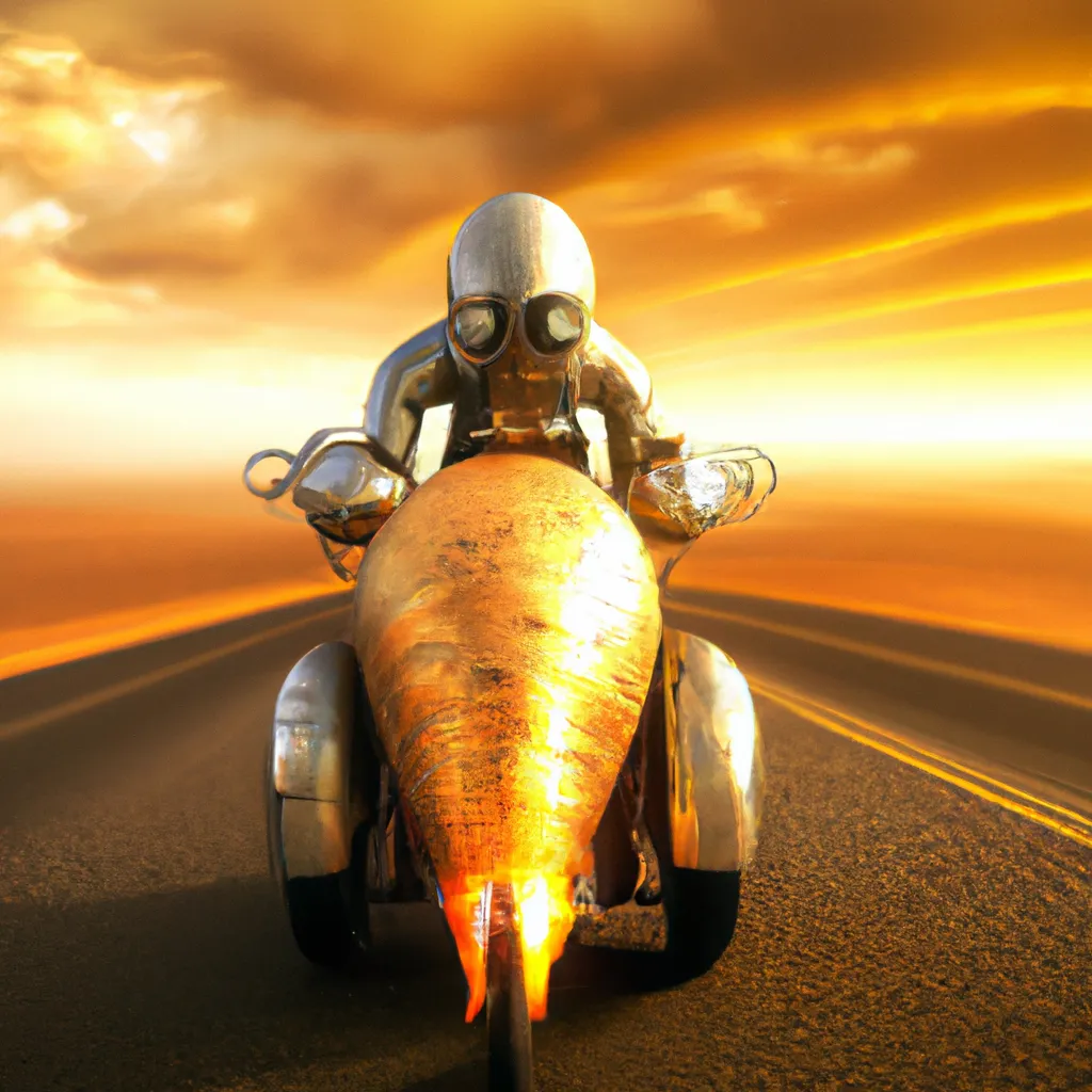 Art from @greatlywitty | OpenArt