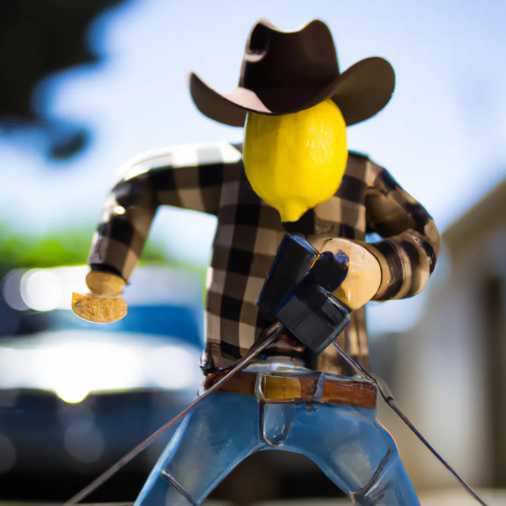 Art from @fox-composed-89