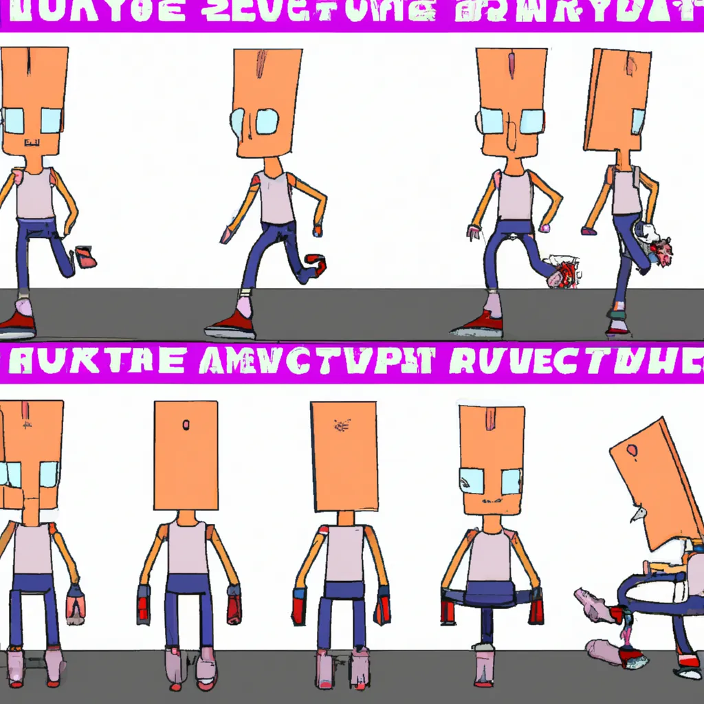 Art from @greatlywitty | OpenArt