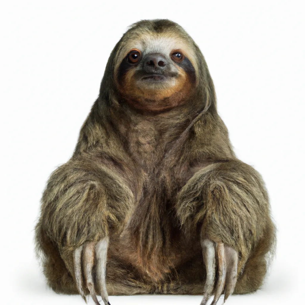 Art from @aiking | OpenArt