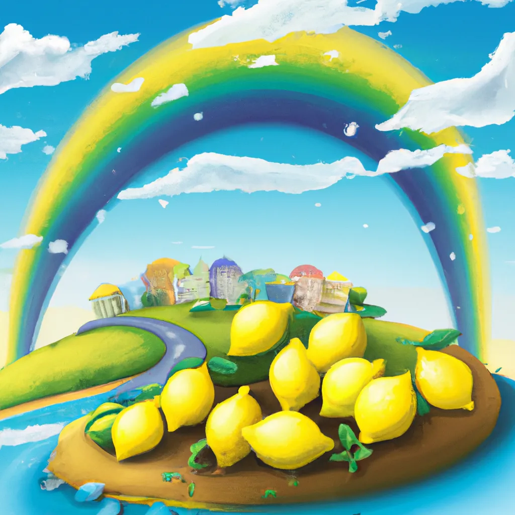 Art from @mongrel-excitable-24 | OpenArt