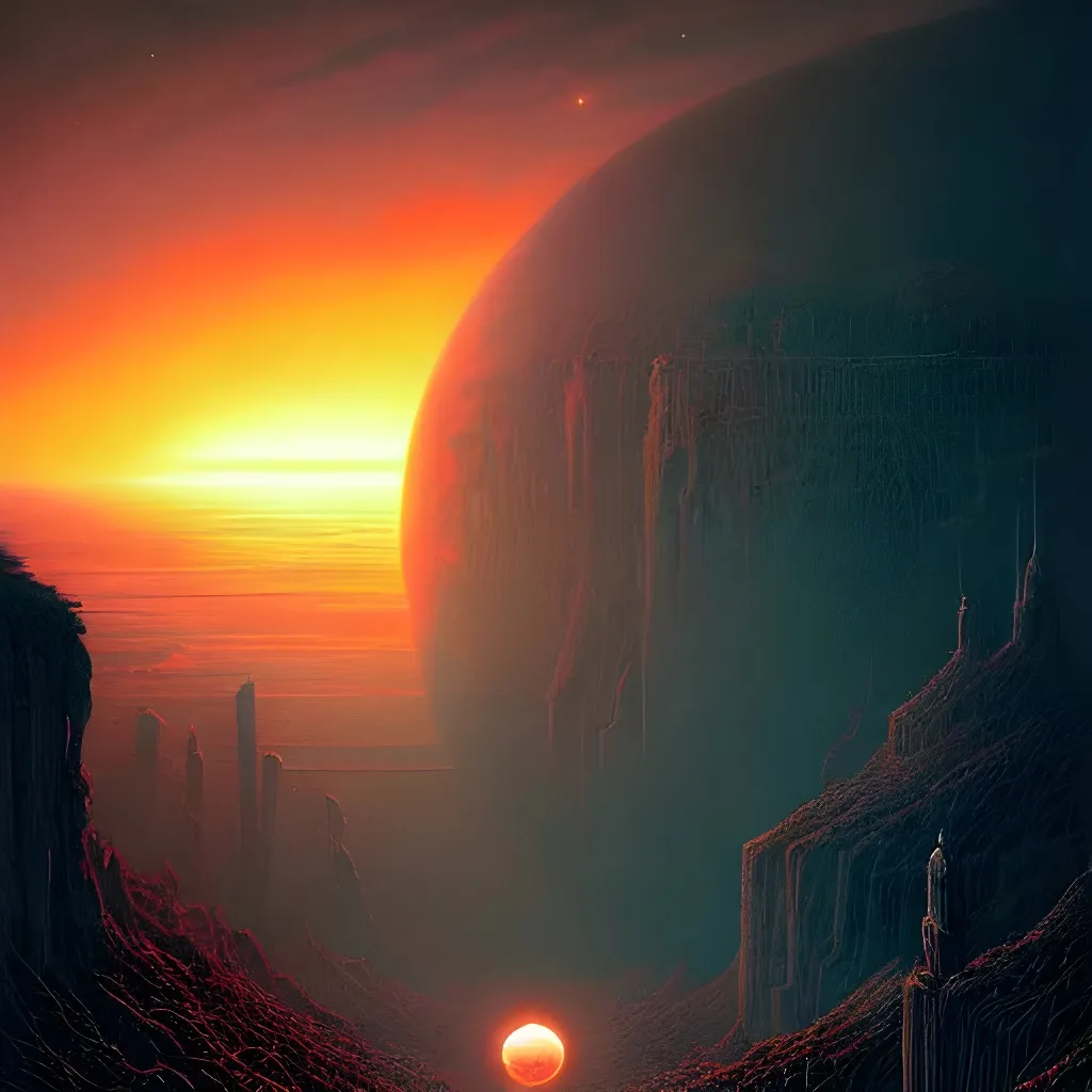 Art from @sonic122121