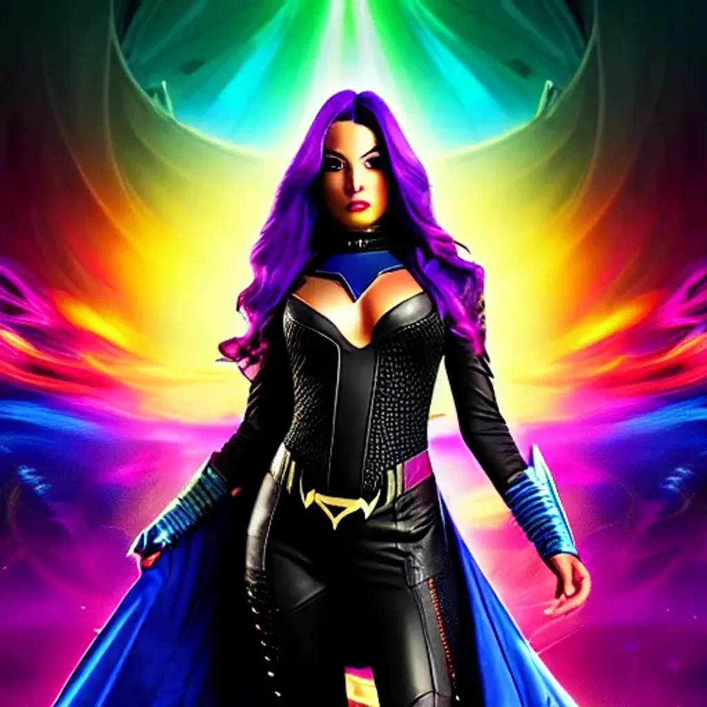 Art from @acerb8 | OpenArt