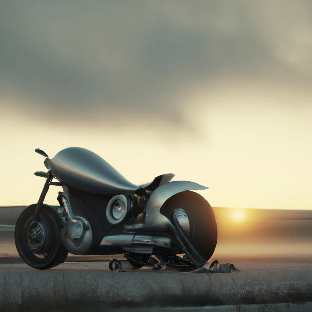 Taken for a ride | OpenArt