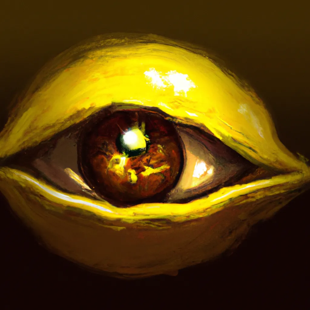 Art from @con.mcs | OpenArt