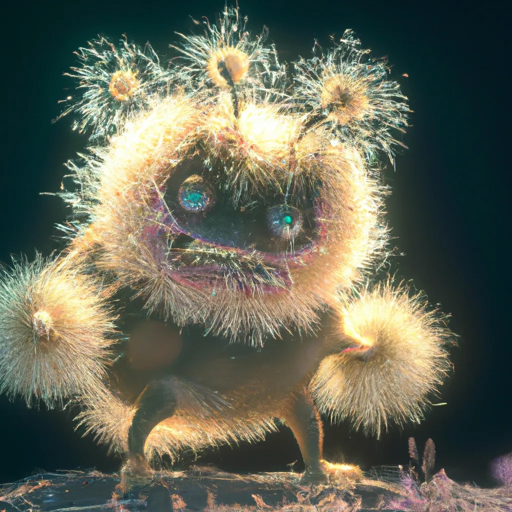 Art from @greatlywitty