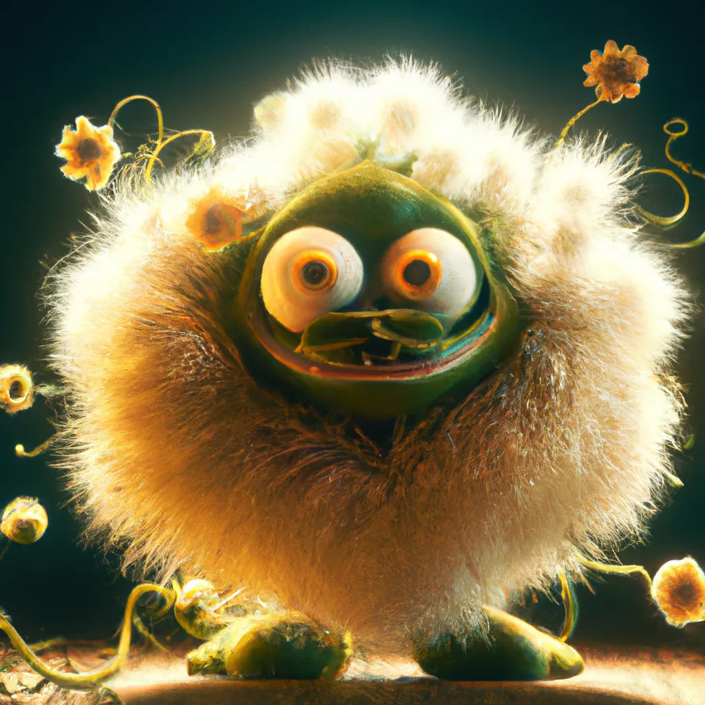 realistic, deku god mode | OpenArt