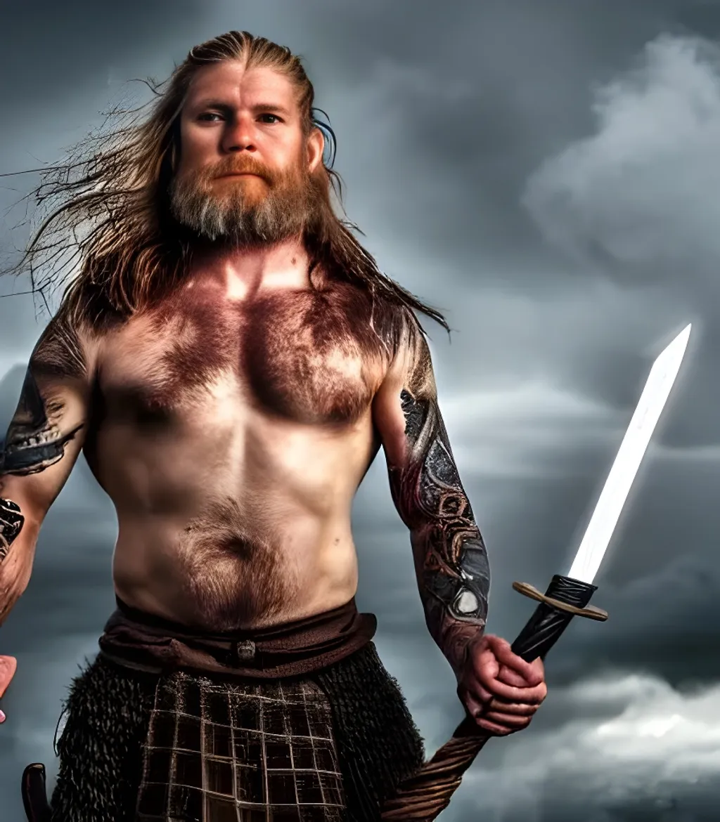 Art from @put_a_spell_on_you | OpenArt