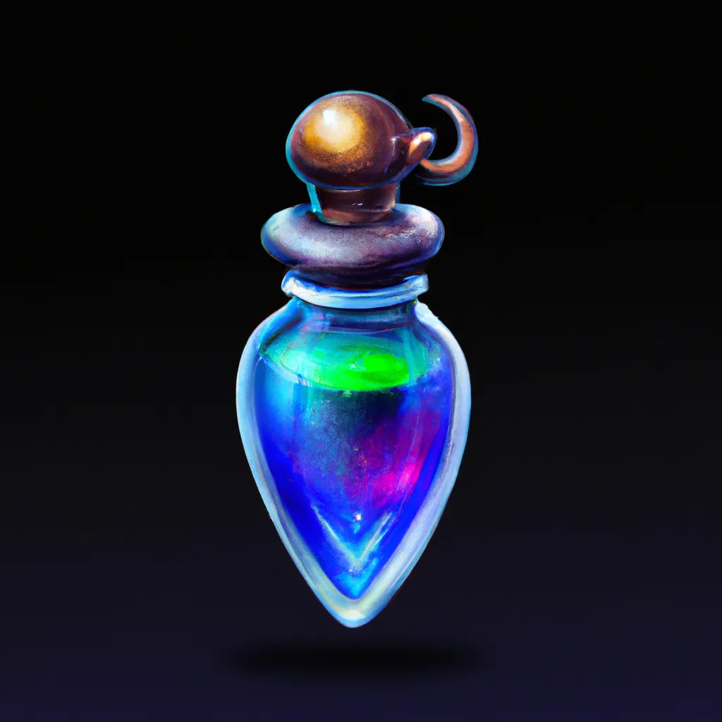 Art from @artificialartist | OpenArt