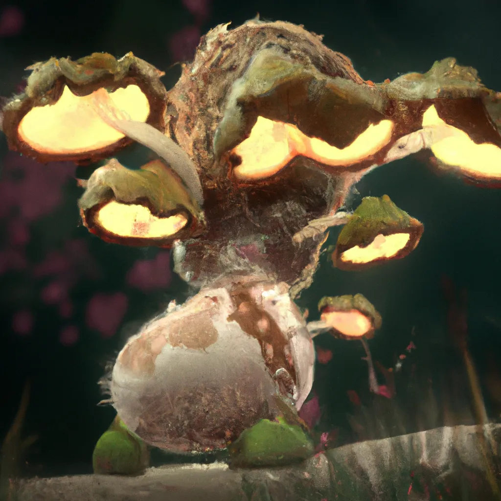 Art from @greatlywitty