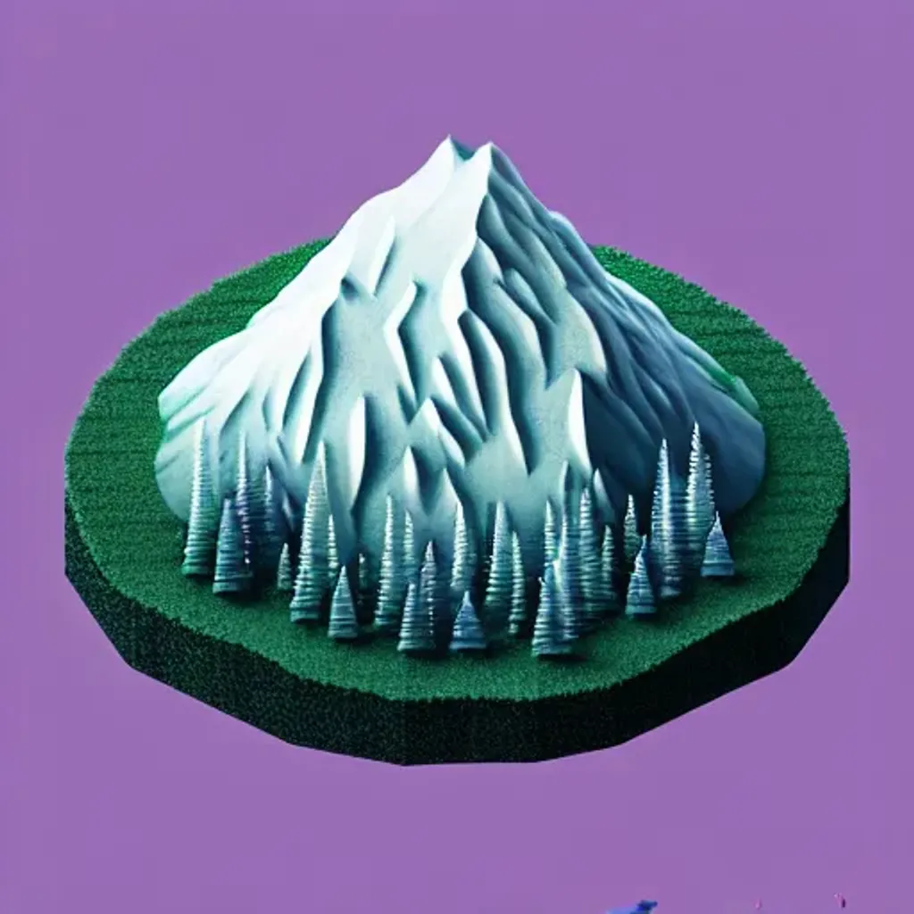 Art from @psychoticunicorn | OpenArt