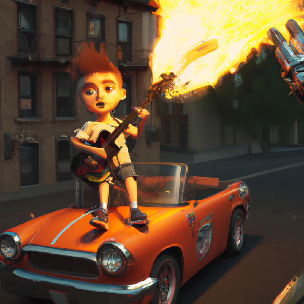 Art from @jtraxxnyc | OpenArt