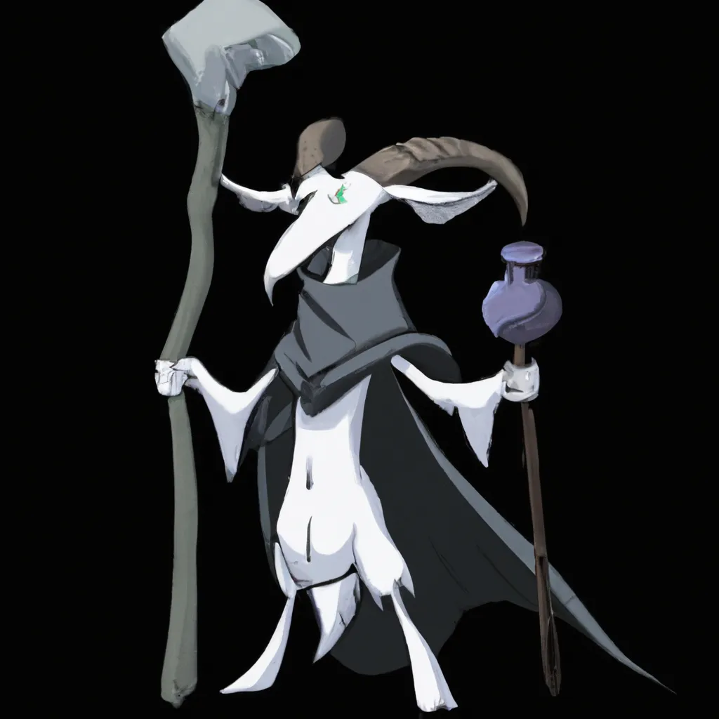 Art from @pmariano | OpenArt