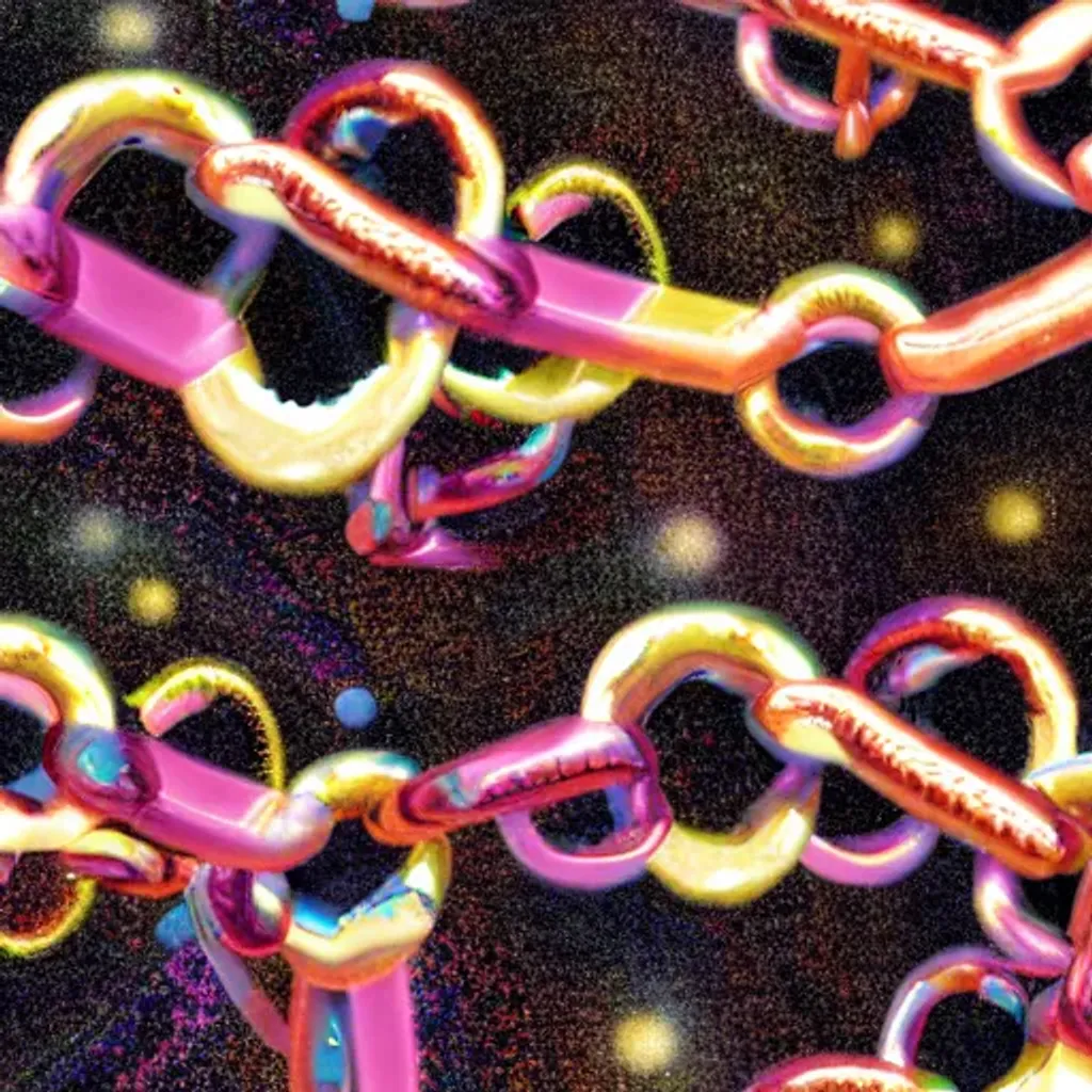 Art from @pelican_starry_79 | OpenArt