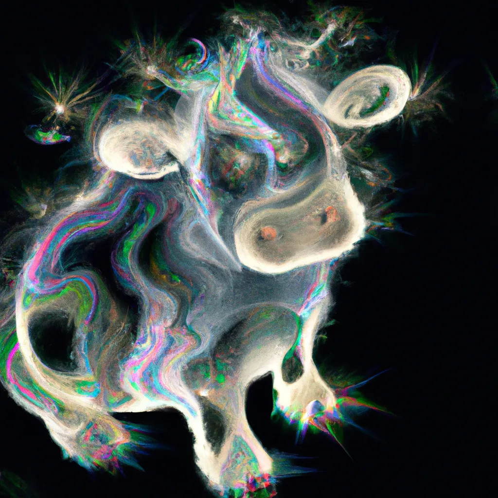 Art from @greatlywitty | OpenArt