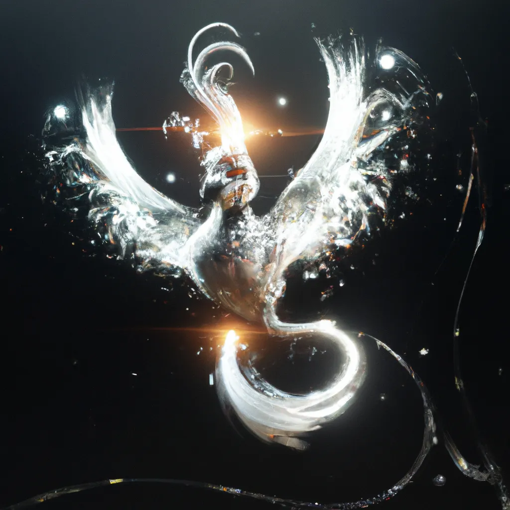 Art from @greatlywitty