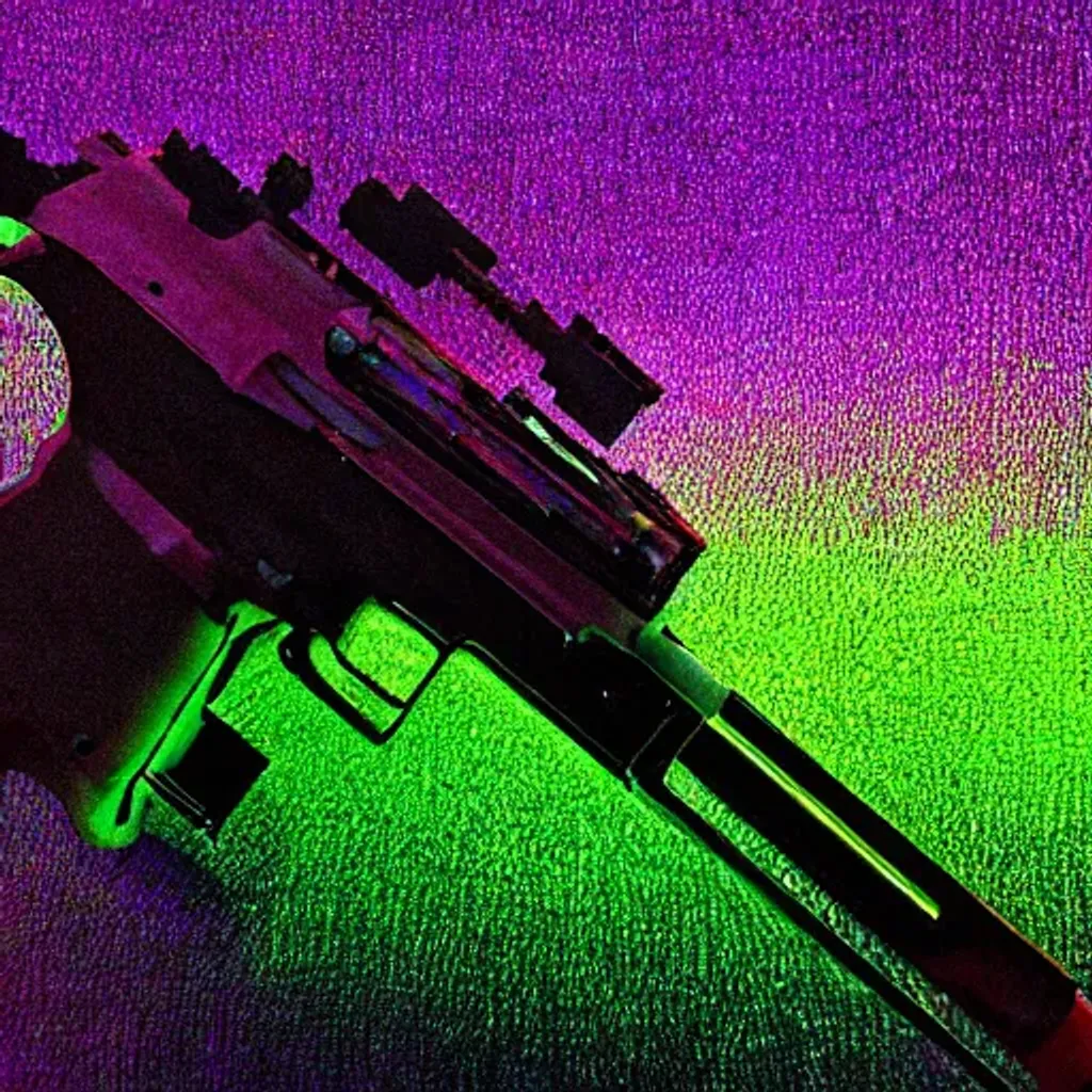 Terminator, https://cdn.openart.ai/uploads/upscaled/...