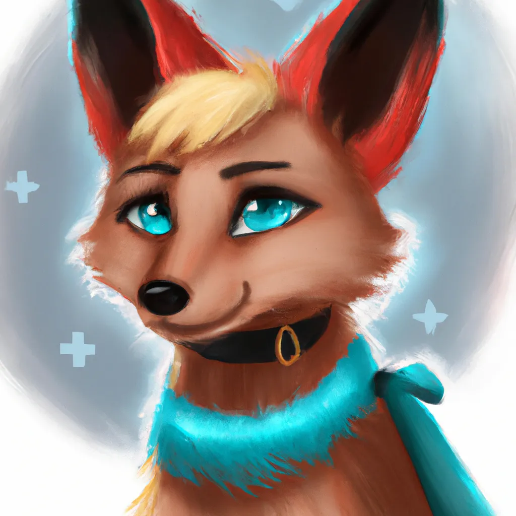 Art from @sammysupernova | OpenArt