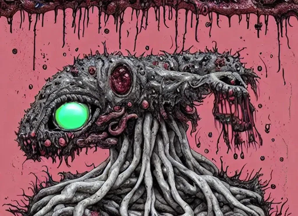 Art from @ask | OpenArt