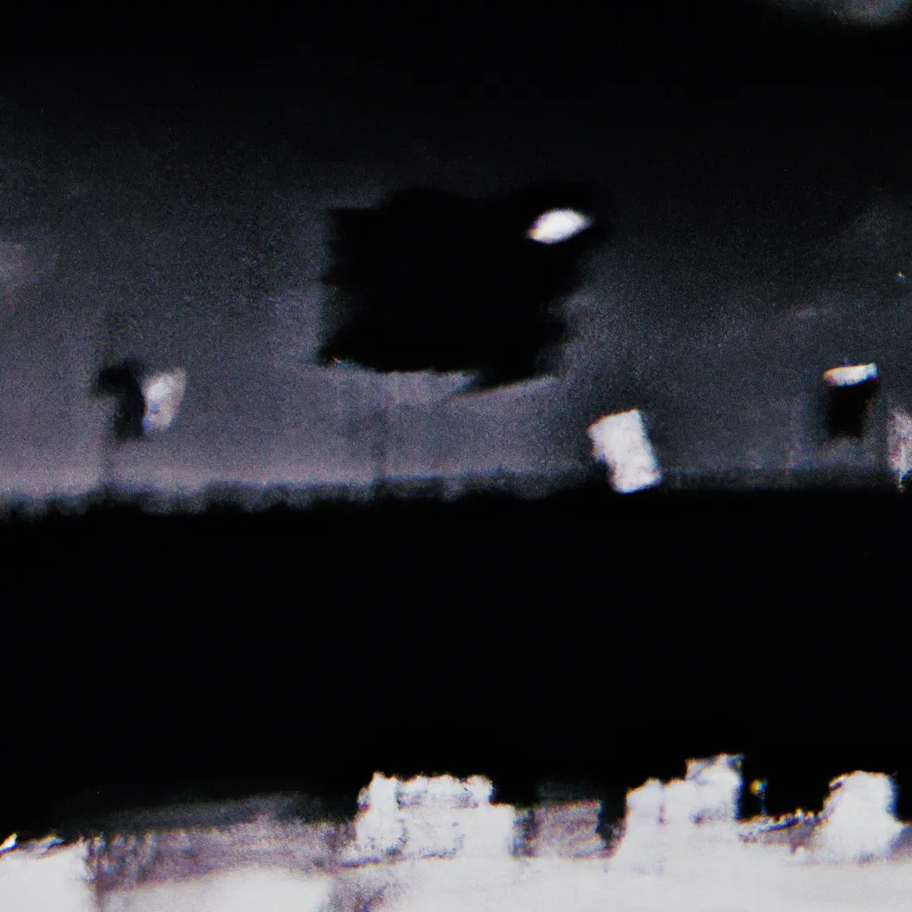 Art from @susimposterx | OpenArt