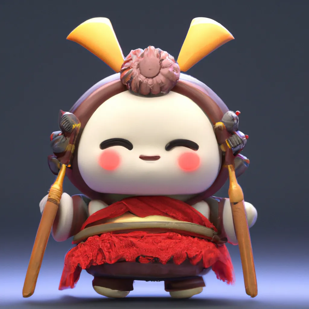 Art from @terrier-heavy-38 | OpenArt