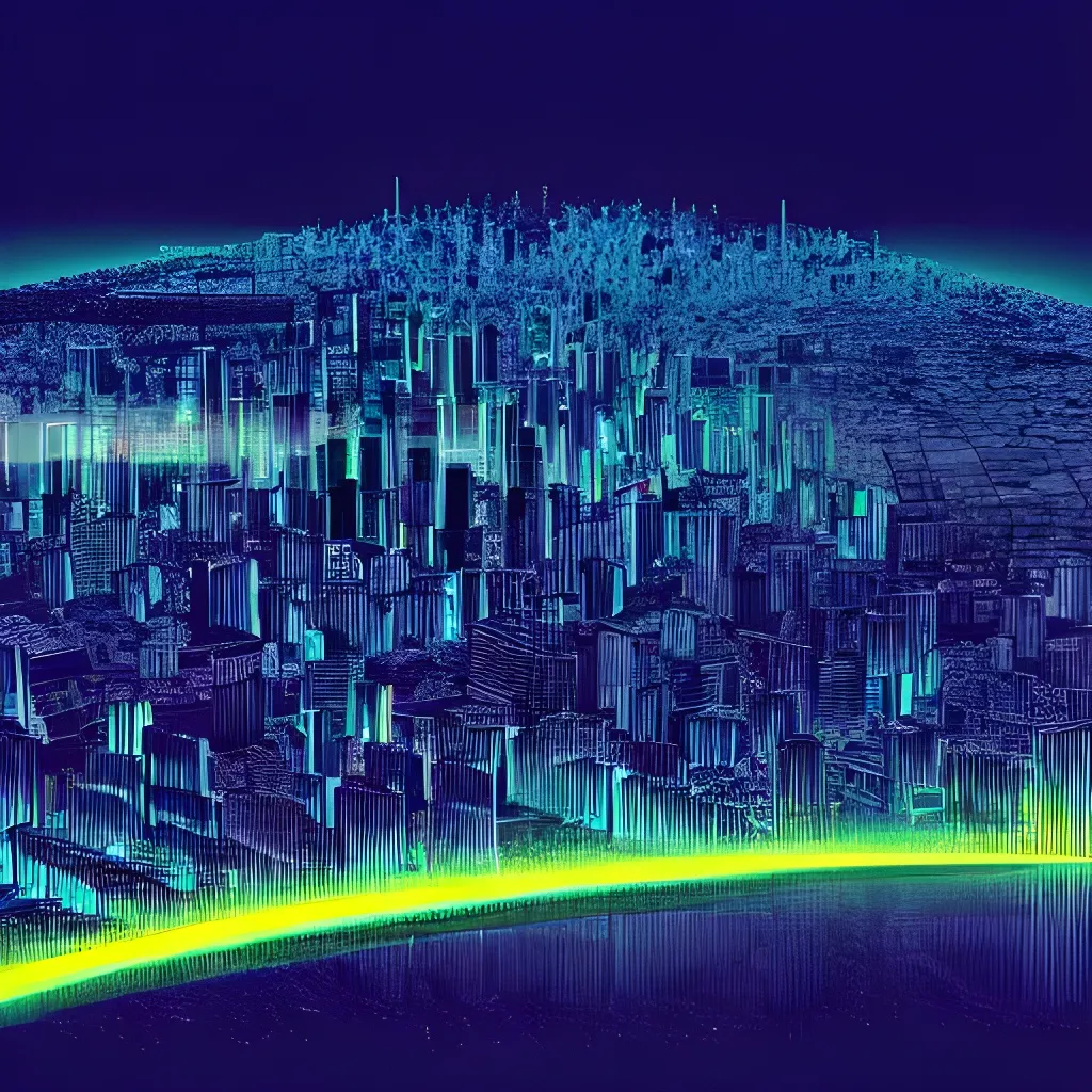 Art from @ziernor | OpenArt