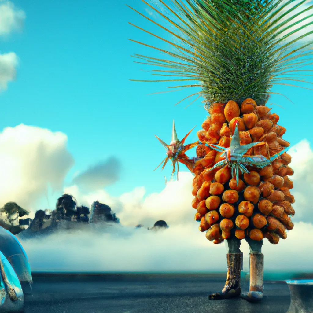 Art from @greatlywitty | OpenArt