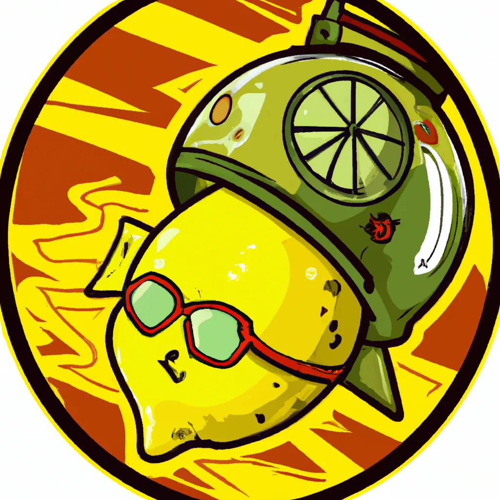 Art from @mouse-nonstop-78 | OpenArt