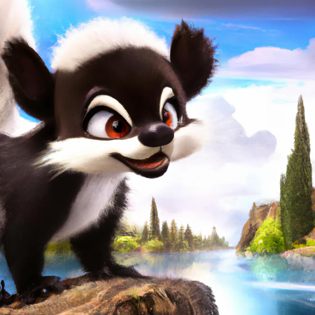 Art from @aimazement | OpenArt