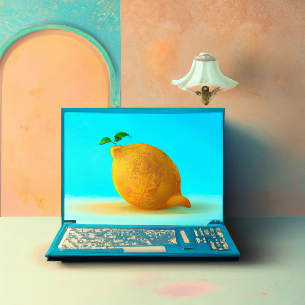 Art from @bongo-everlasting-43 | OpenArt Art from @bongo-everlasting-43 | OpenArt