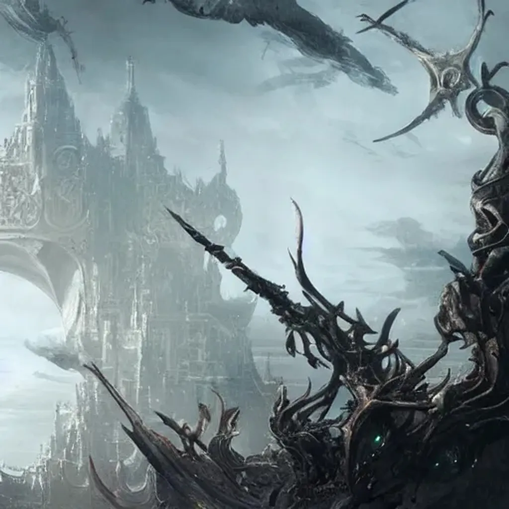 Art from @just_a_random_artist | OpenArt